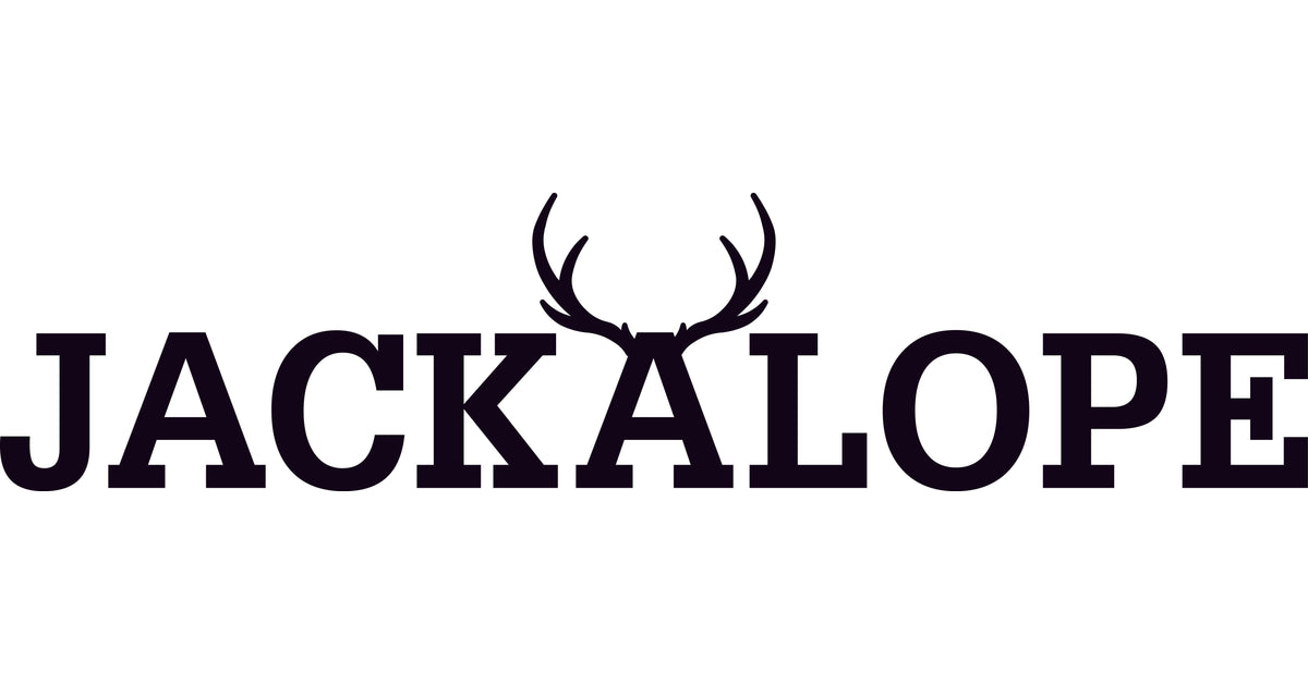 jackalope brighton